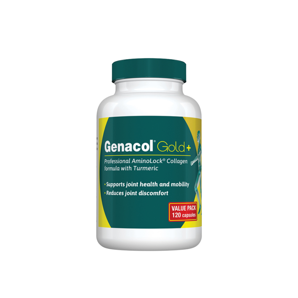 Genacol Gold+ – Genacol Singapore
